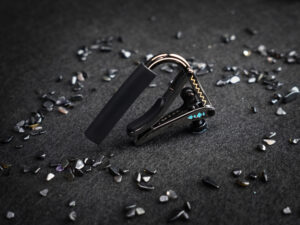 Shubb 50th Anniversary Collection - Shubb Capos