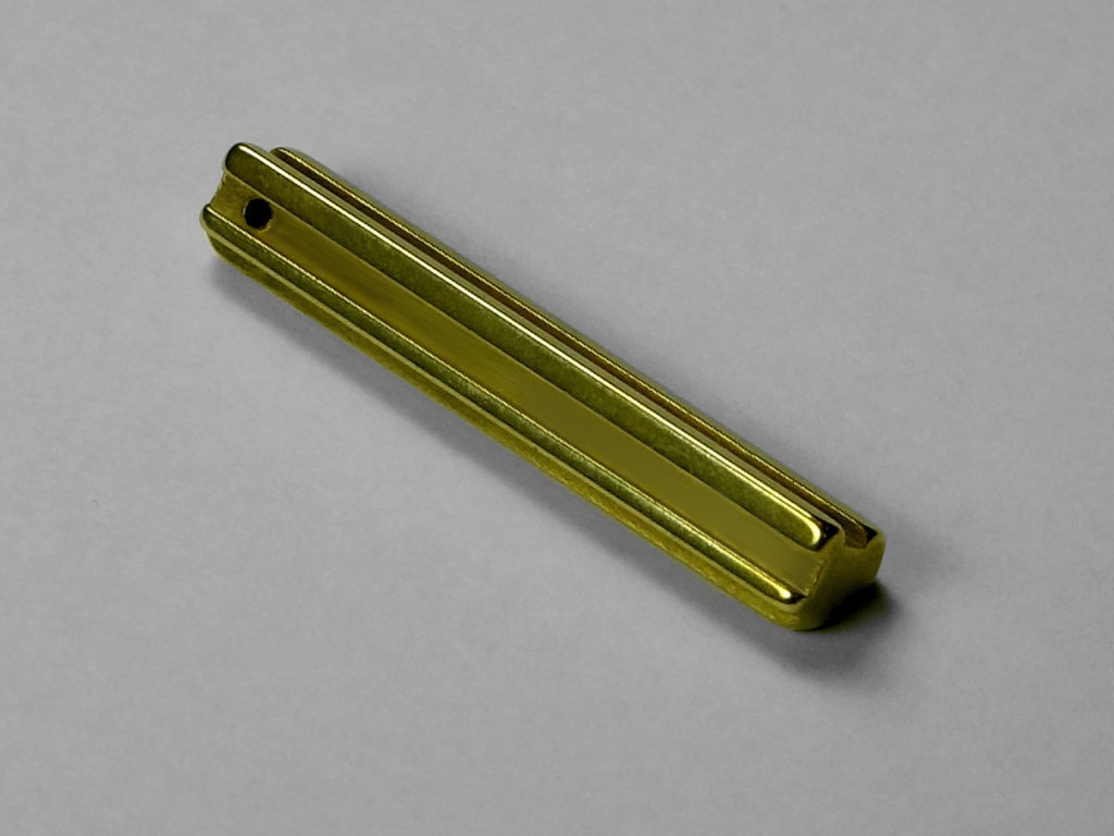 Replacement Parts Archives - Shubb Capos